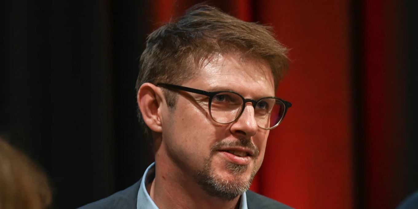 Jugendlicher stellt sich nach Angriff auf SPD-Politiker | Nau.ch