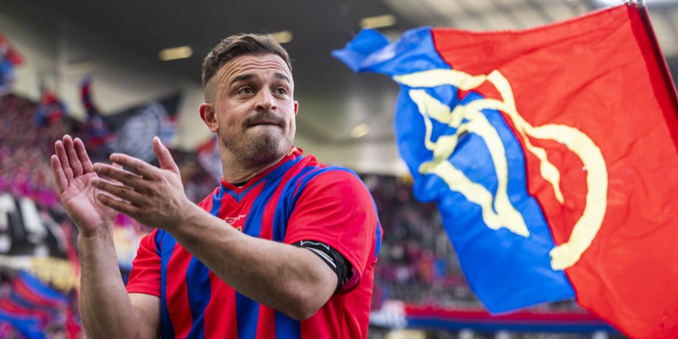 FC Basel: So startet der Meister in die neue Saison | Nau.ch