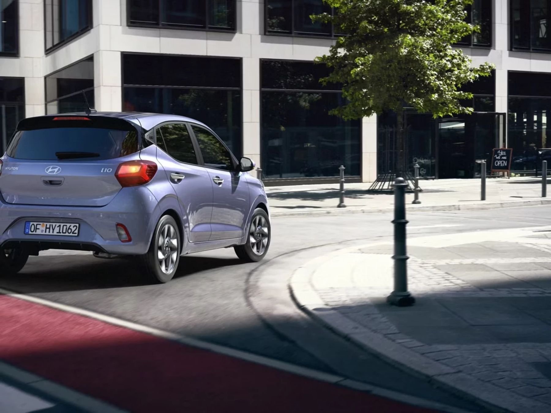 Autos Unter 4 Meter Lnge