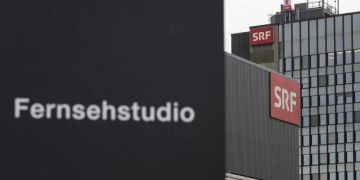 «Samschtig-Jass» feiert 1000. Sendung | Nau.ch