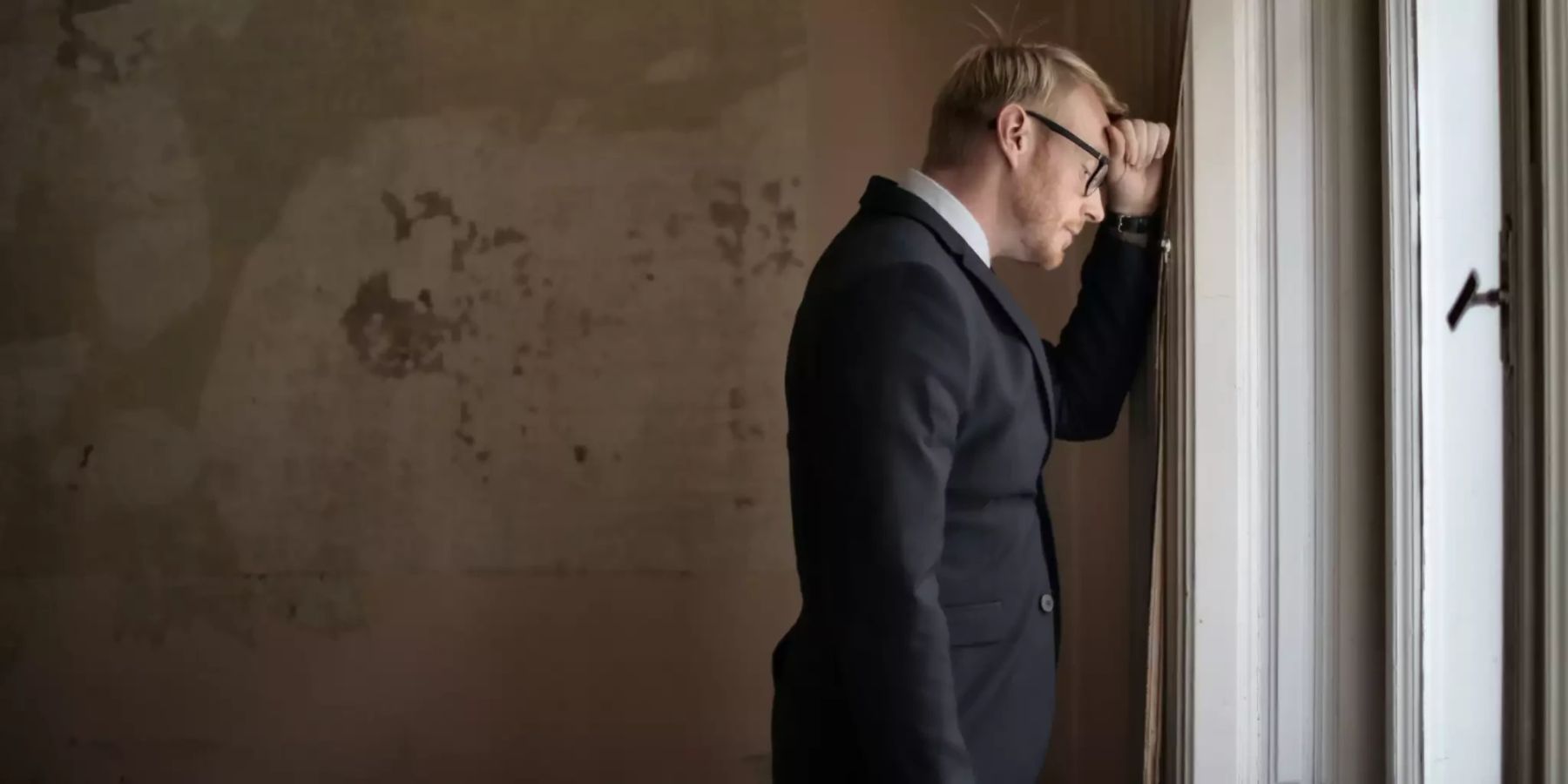 So reagieren Sie richtig auf Job-Absagen | Nau.ch