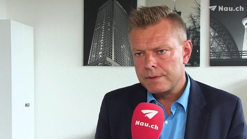 Stadt Bern toleriert unbewilligte Corona-Demos nicht mehr