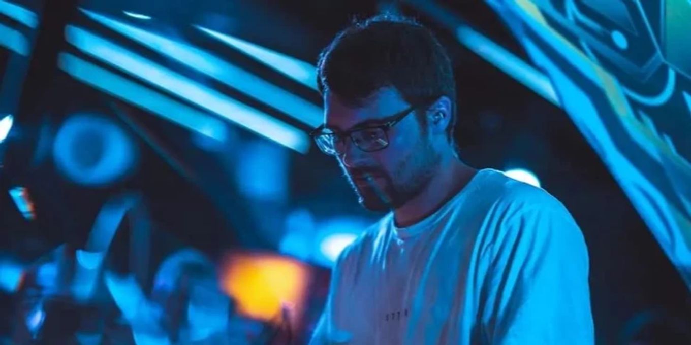 Luzerner DJ verliess Festival zwei Stunden vor Angriff | Nau.ch