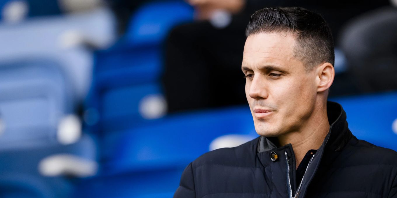 FCB – David Degen: «Wir wägen alle Eventualitäten ab» | Nau.ch