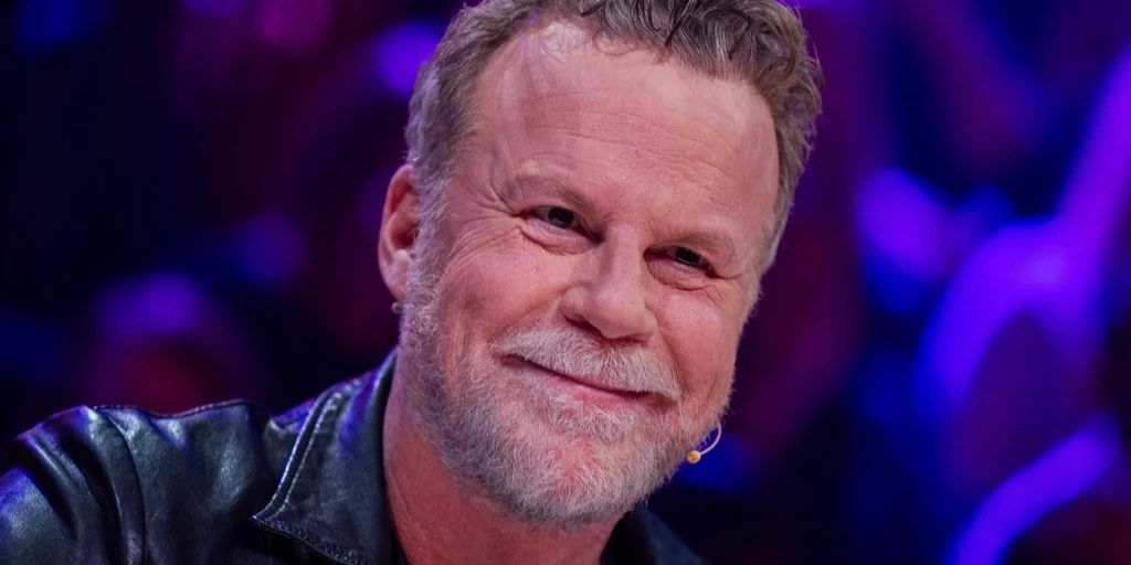 Jenke bricht Zuckerexperiment nach elf Tagen ab