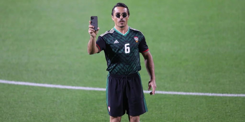 Nusret Gökçe: Salt Bae gibt 160'000 Franken im Restaurant aus