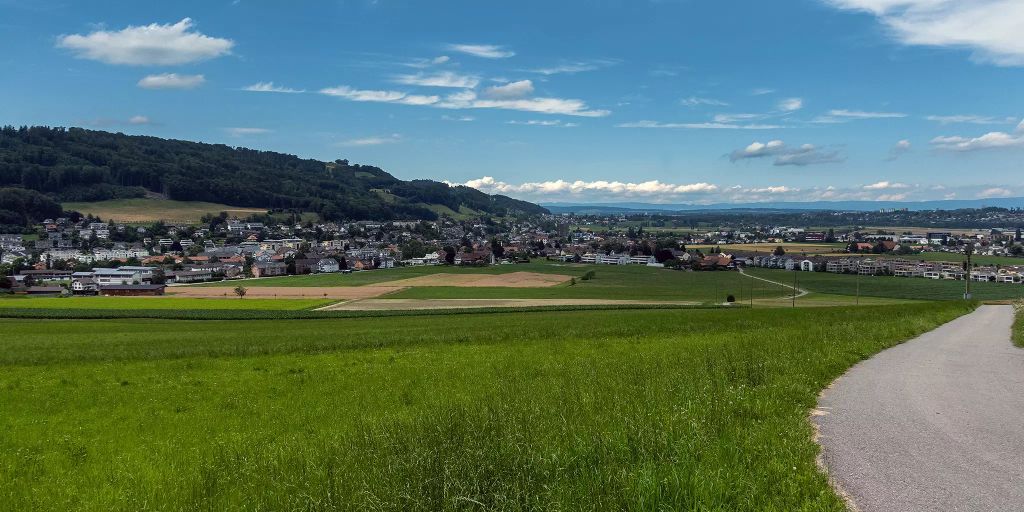 «Mitmach-Anlass»: Sorgende Gemeinde Belp lädt zum Workshop