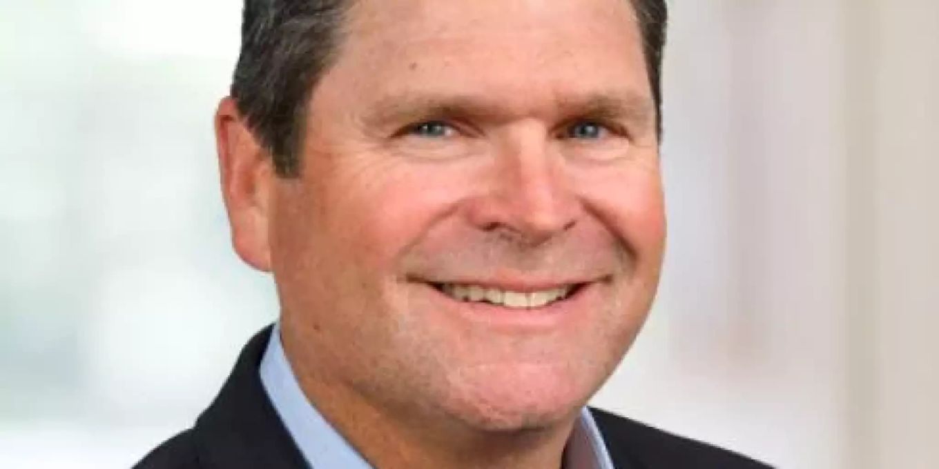 Riverbed: IT-Unternehmen halbiert Schulden mit Restrukturierung | Nau.ch