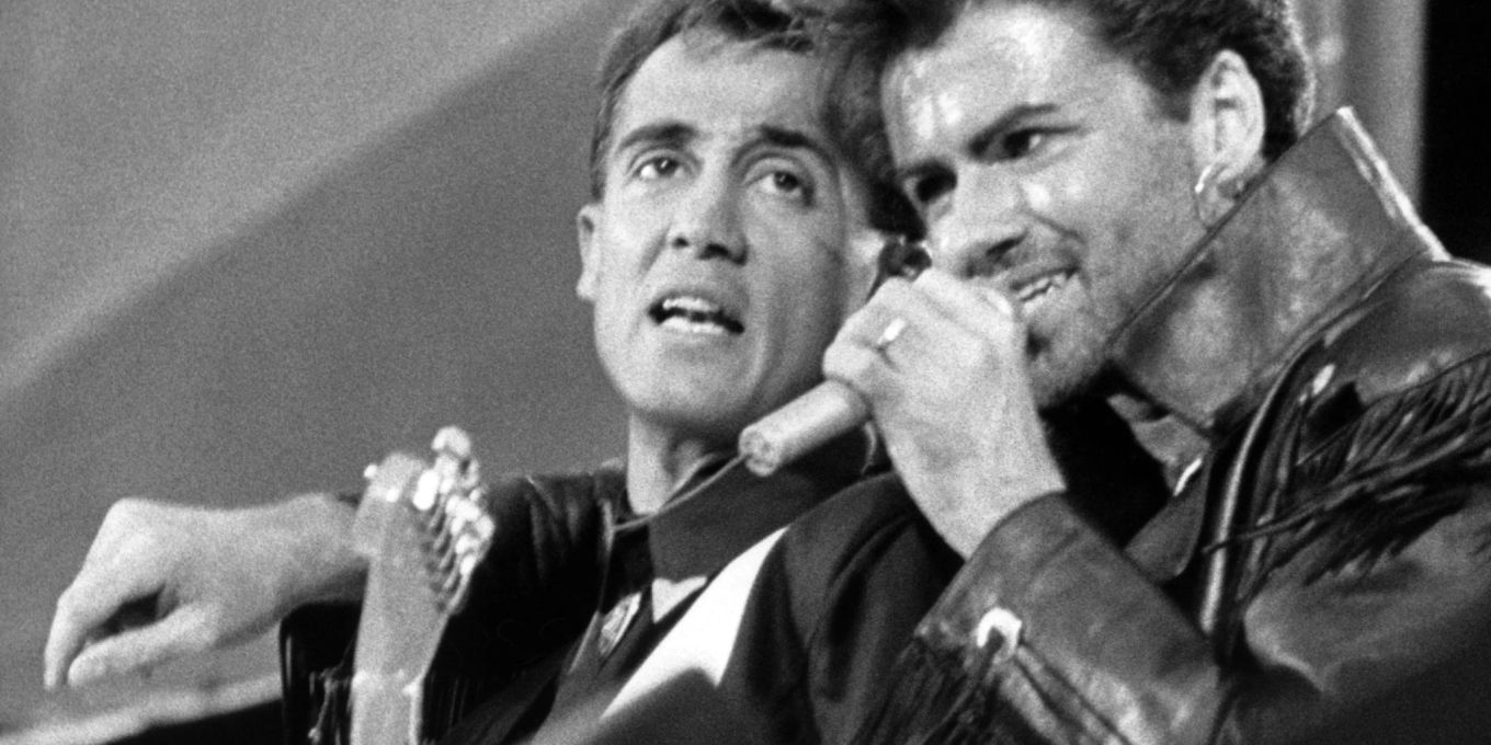 Streaming-Rekord an Heiligabend | Nau.ch