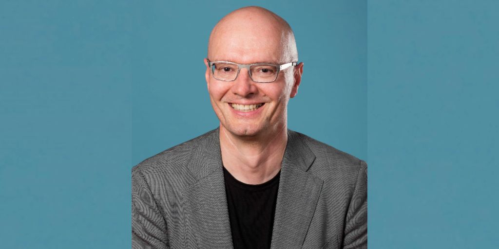 «Mehr Demokratie wagen, nicht nur in 1. August-Reden»