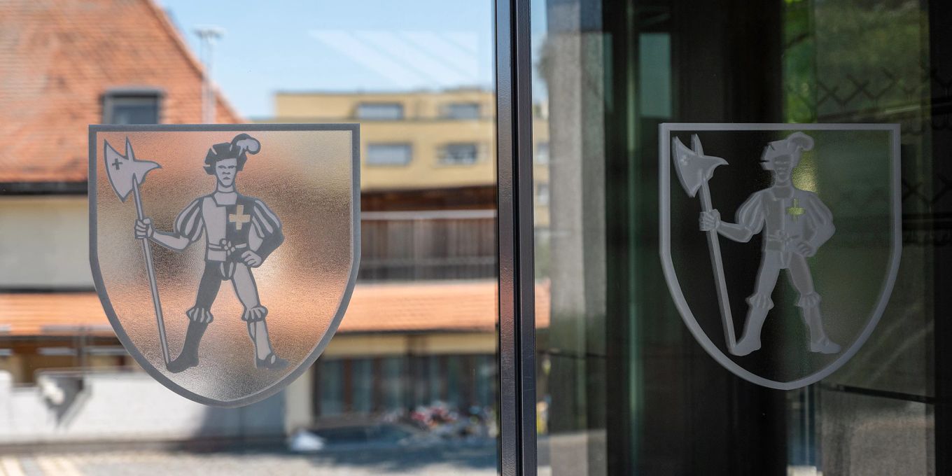 Parkplatzbewirtschaftung in Tafers ab 2025 | Nau.ch