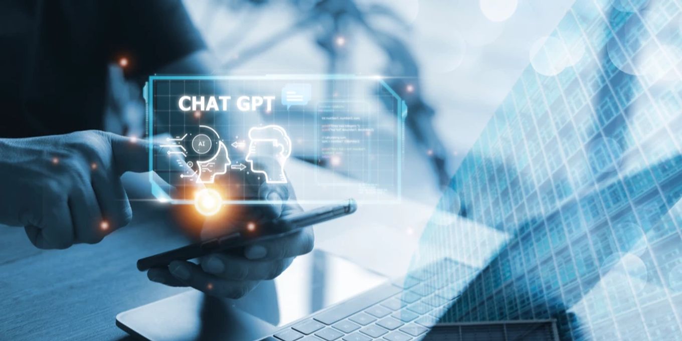 ChatGPT oder ChatGPT Plus: Lohnt sich das Abo? | Nau TechTrends