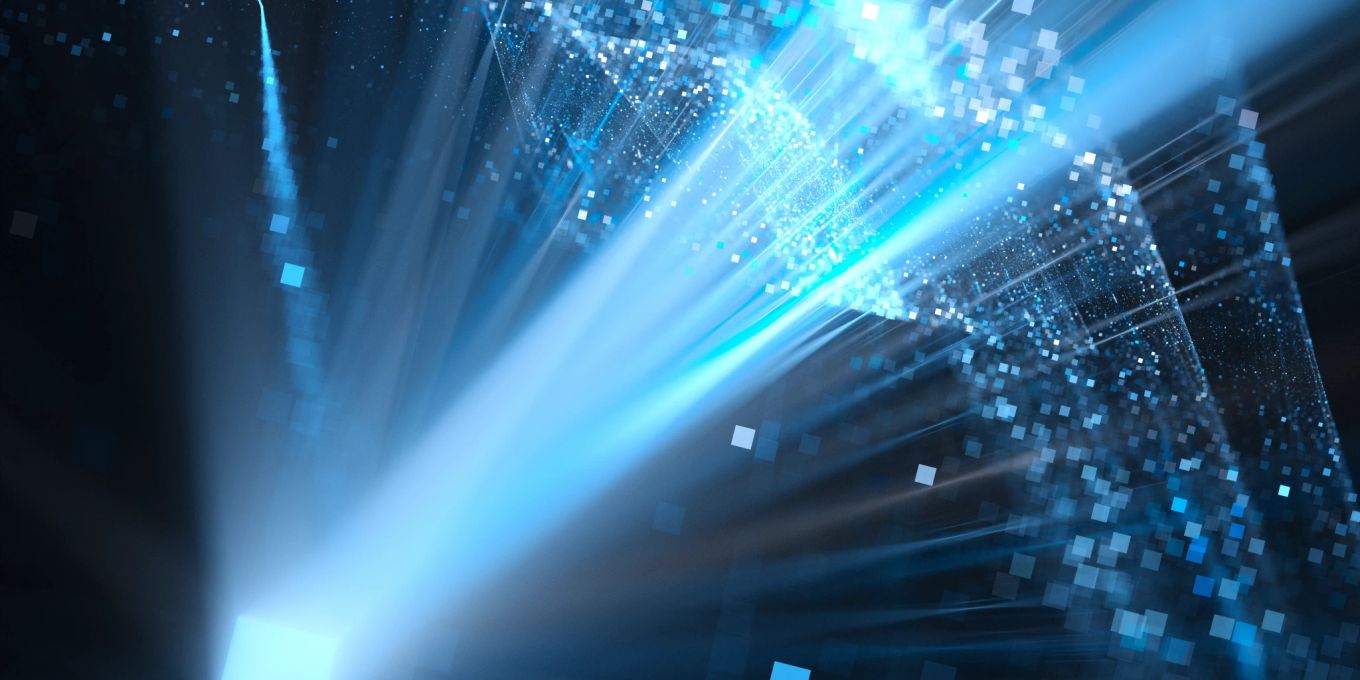 Start von 3D-Hologramm-Telefonie kommt voran | Nau.ch