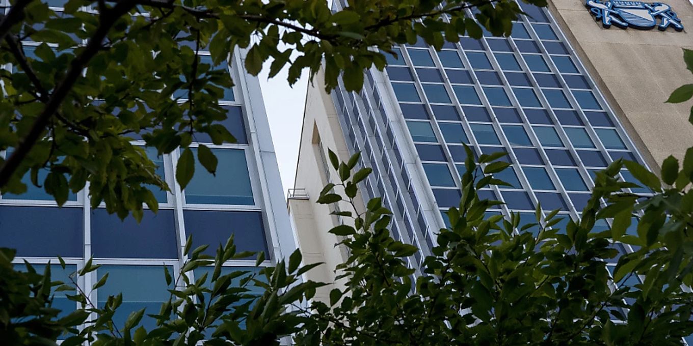 Stadt Zürich zahlt Februar-Löhne doppelt aus | Nau.ch