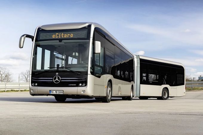 Aarauer ärgern sich über neue Bus-Holzsitze | Nau.ch