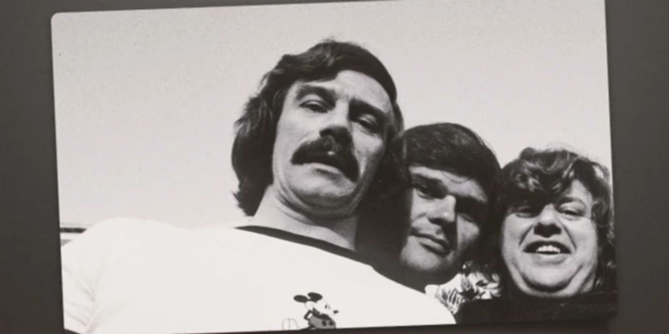 Comedian Bill Saluga im Alter von 85 Jahren verstorben | Nau.ch