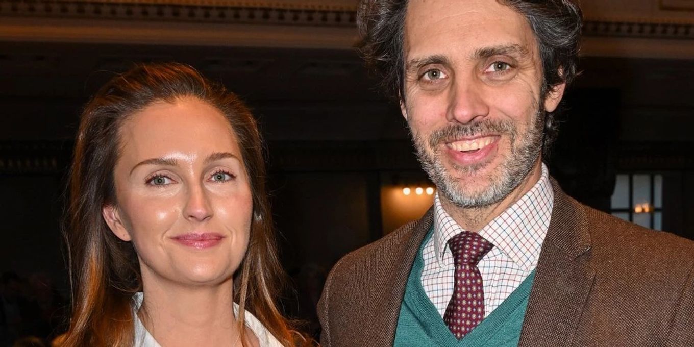 Wittelsbacher-Hochzeit: Schwächeanfall bei Braut Sophie-Alexandra? | Nau.ch