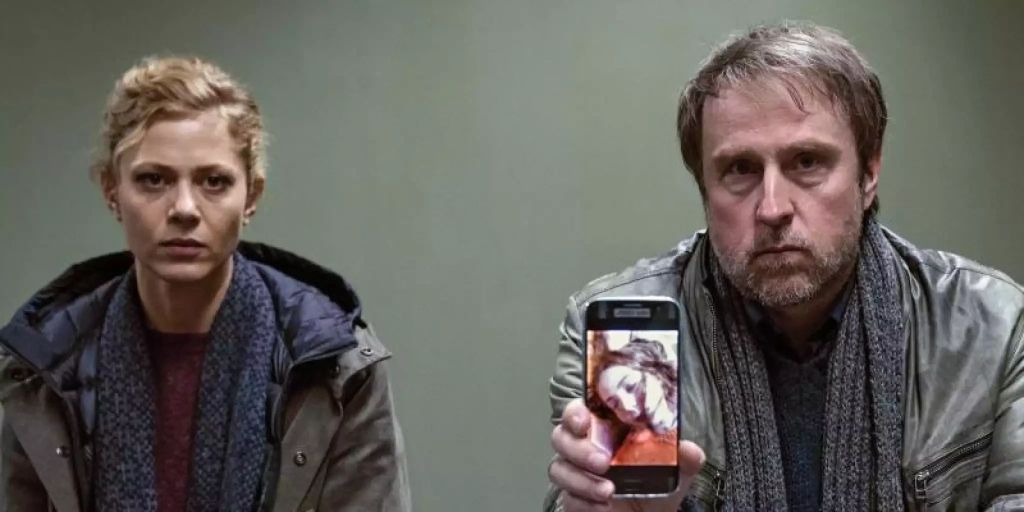 Mehr als zehn Millionen sehen «Feinde»