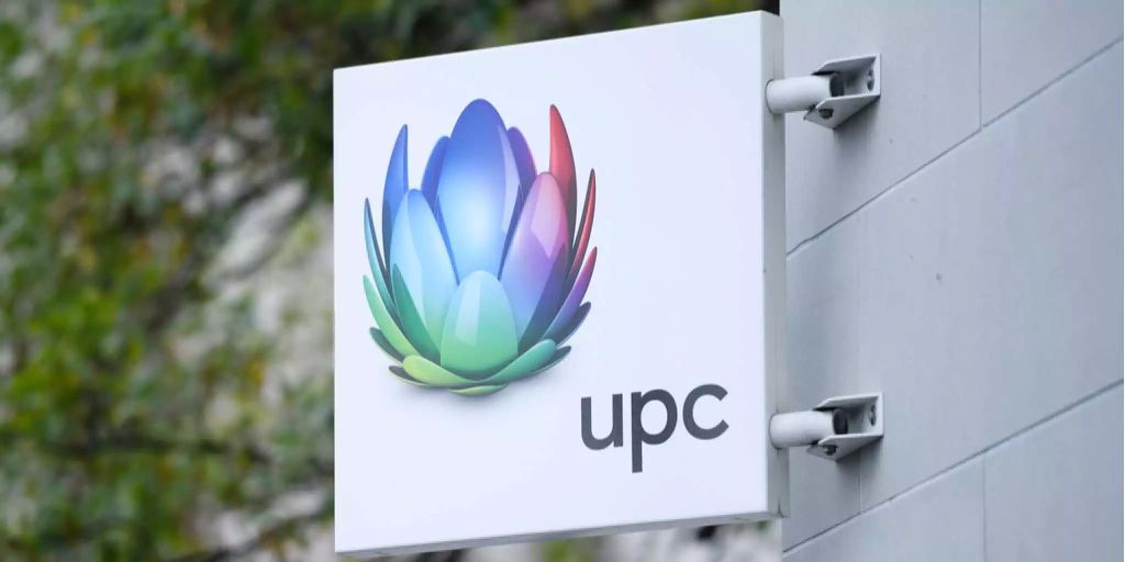UPC Austria geht an T-Mobile