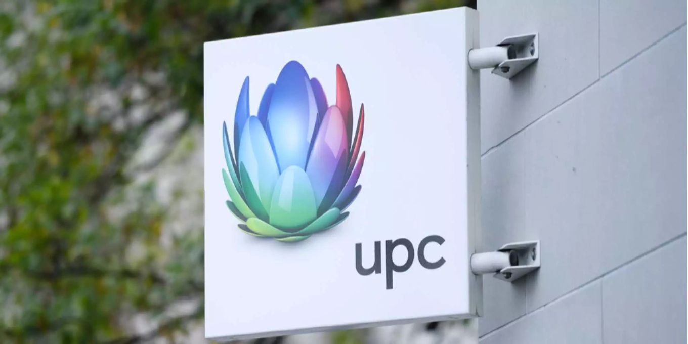 UPC Austria geht an T-Mobile | Nau.ch