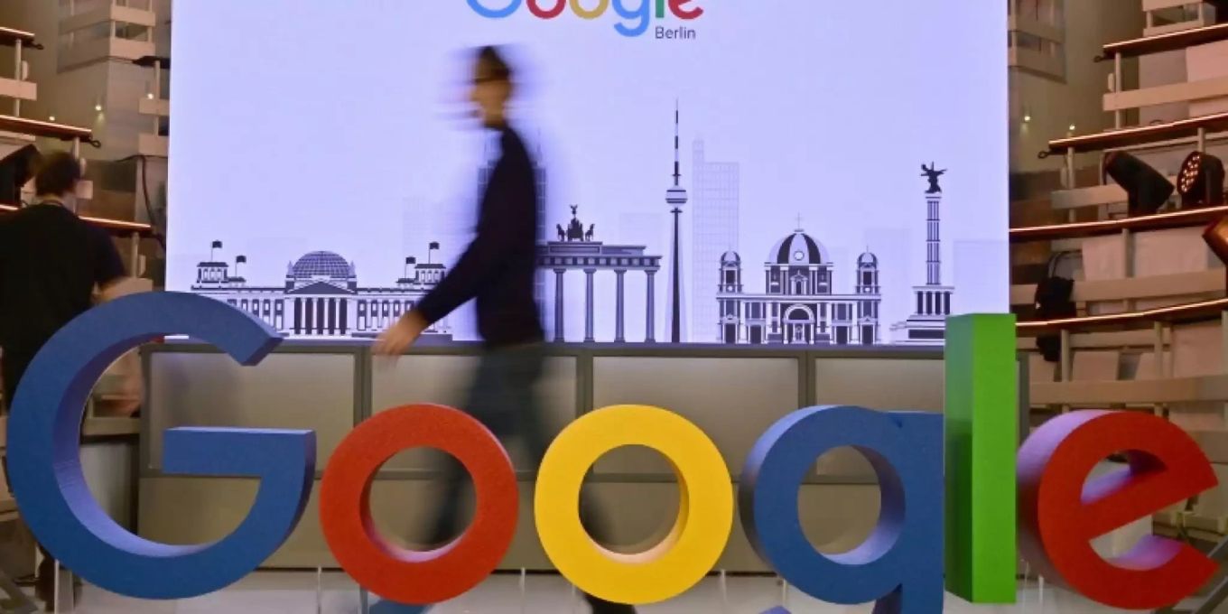 Häufigste Suchanfragen bei Google.ch 2018 – so suchen Schweizer | Nau.ch