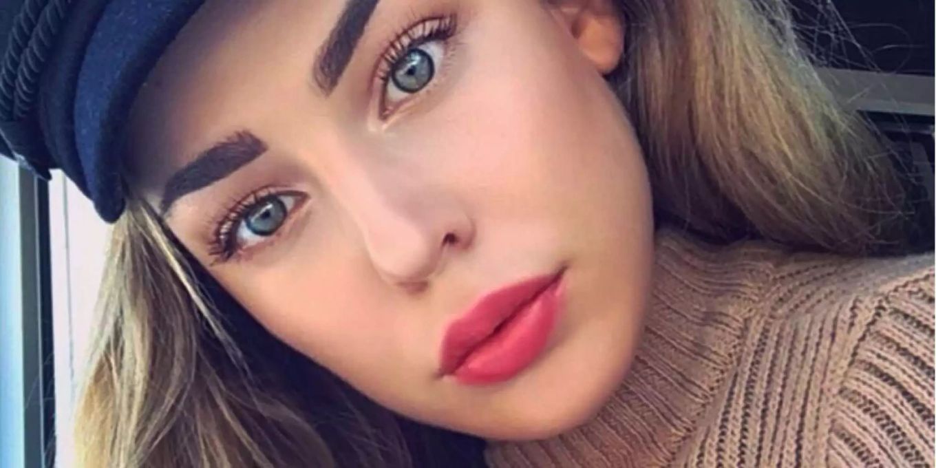 «Mir wurde das Singen in der Öffentlichkeit verboten» | Nau.ch