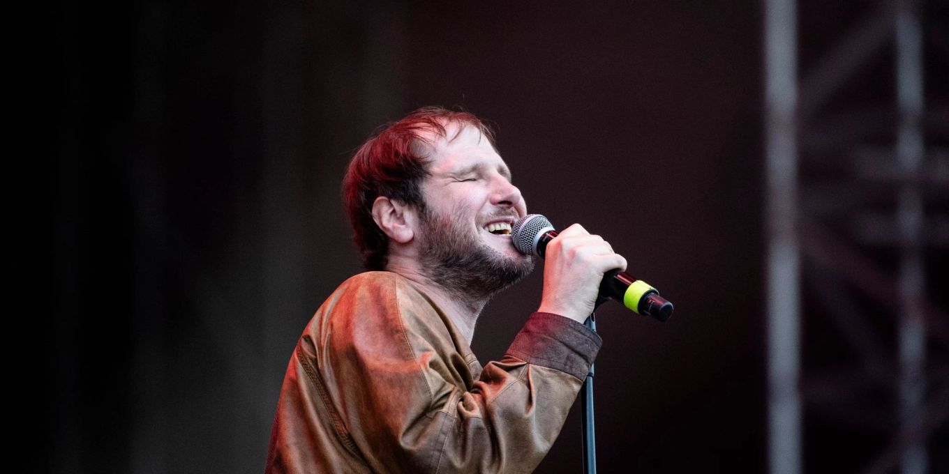 Neues Album von Wanda - und ein schwerer Verlust | Nau.ch