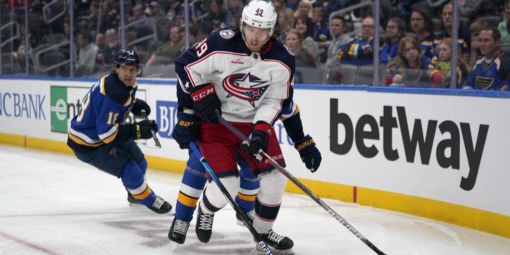 Fribourg Gottéron verpflichtet Victor Rask