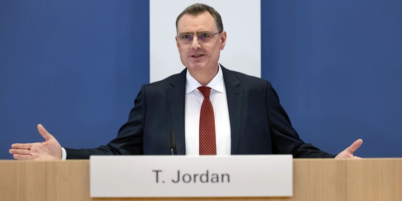 SVP mit «blindem Vertrauen» in Jordan – SP gegen «Erbmonarchie» | Nau.ch