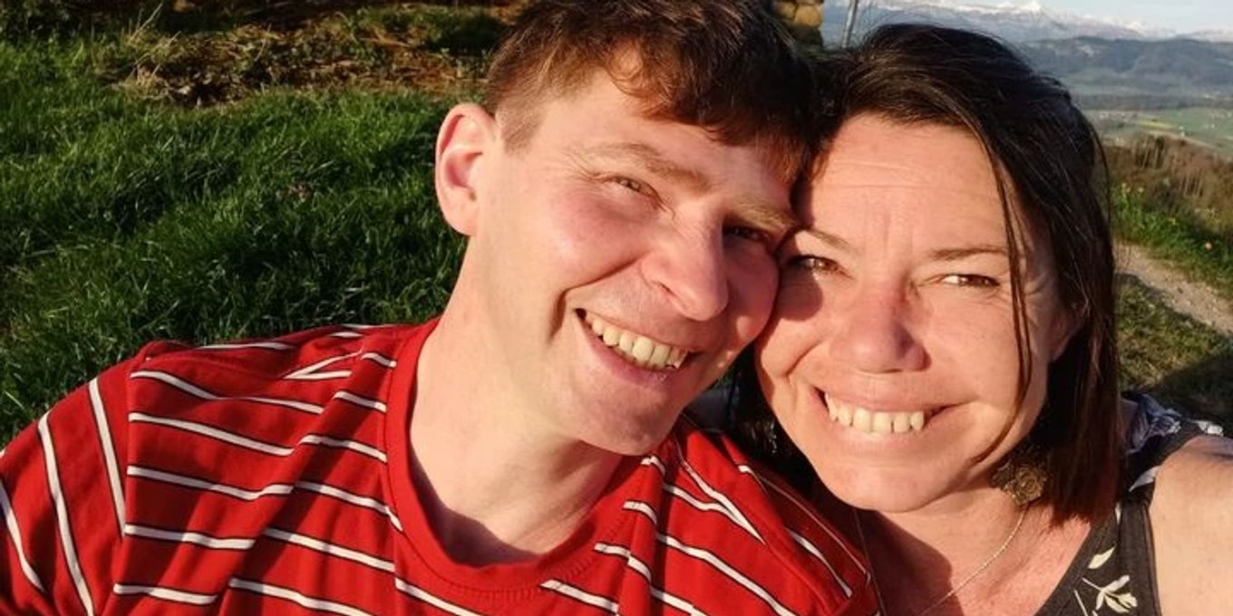 «Bauer, ledig, sucht»: Diese Liebe entstand nach den Dreharbeiten | Nau.ch