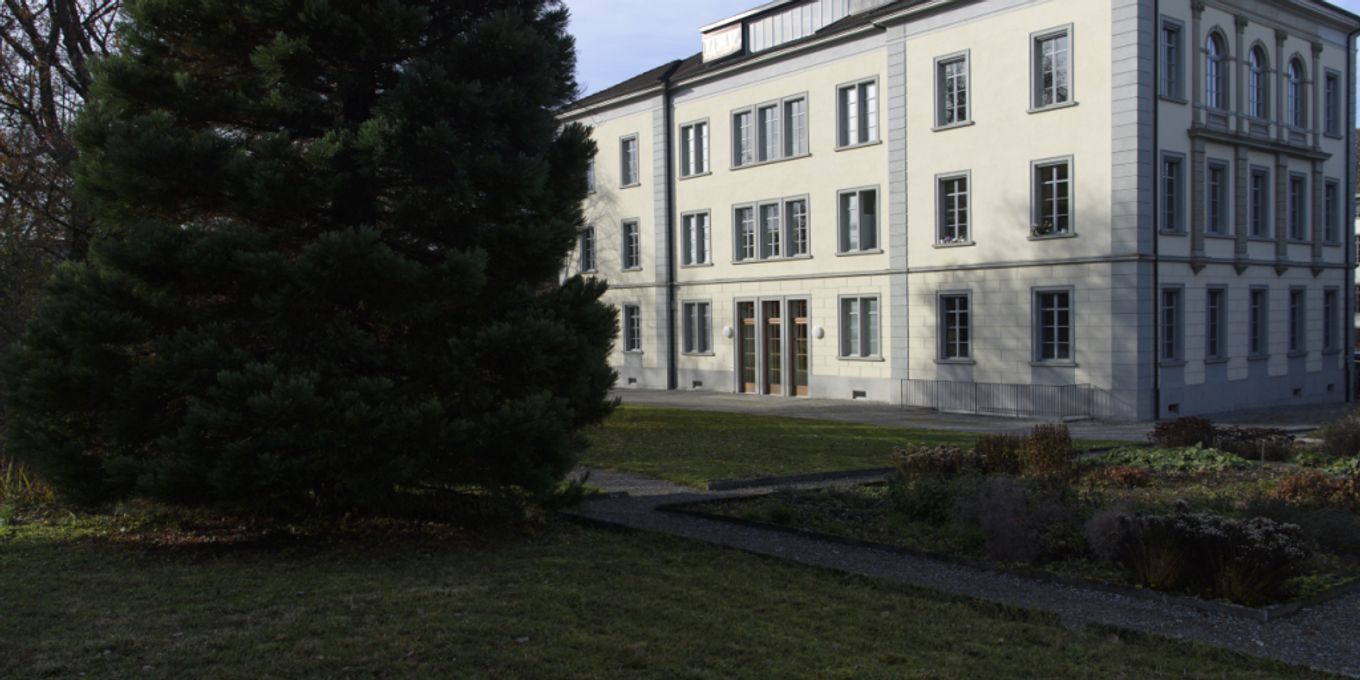 Bedingte Geldstrafen in Thurgauer Entführungsfall werden bestätigt | Nau.ch