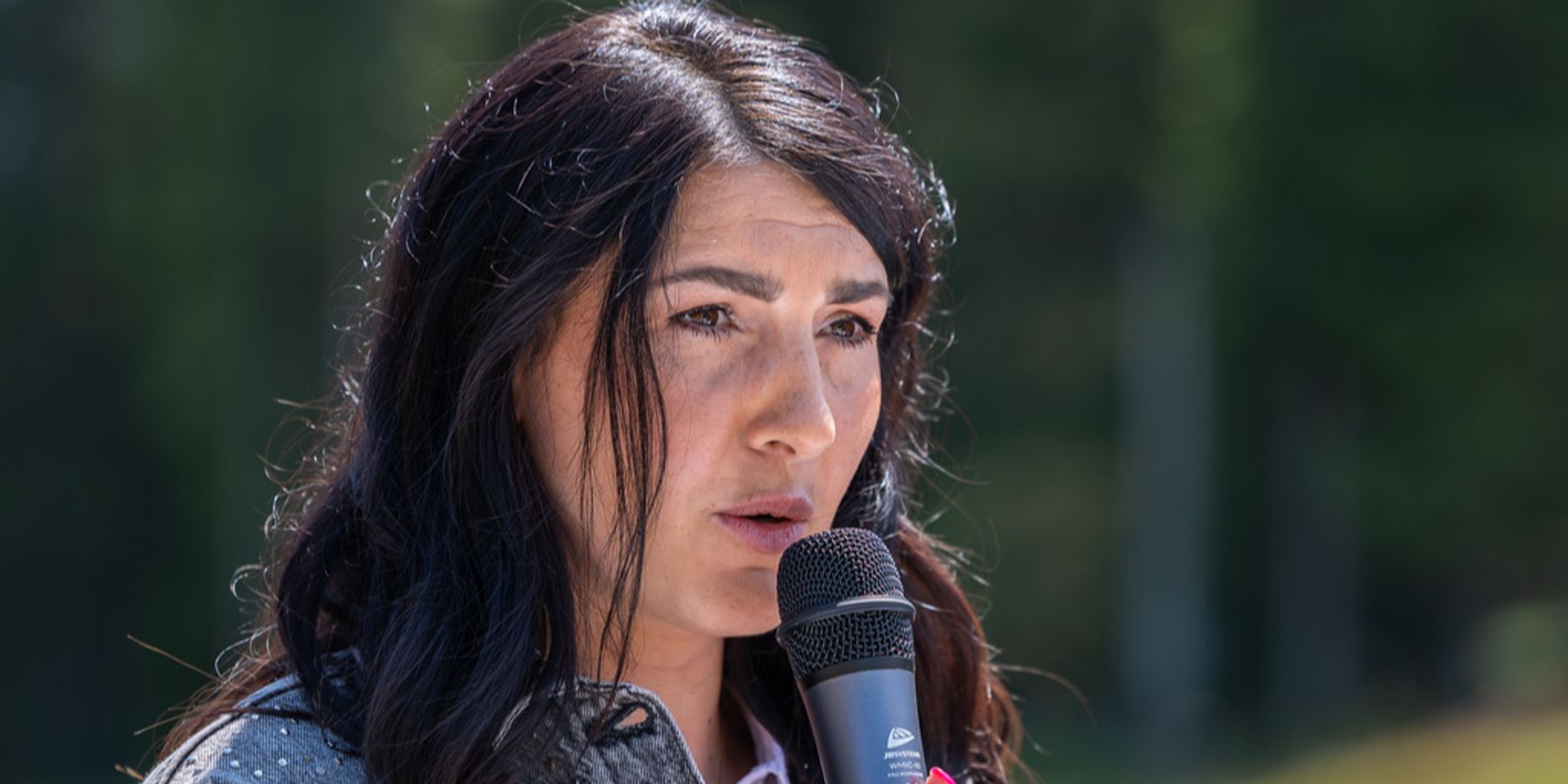 Stephanie Venier: Ösi-Weltmeisterin tritt gegen Trainer nach | Nau.ch