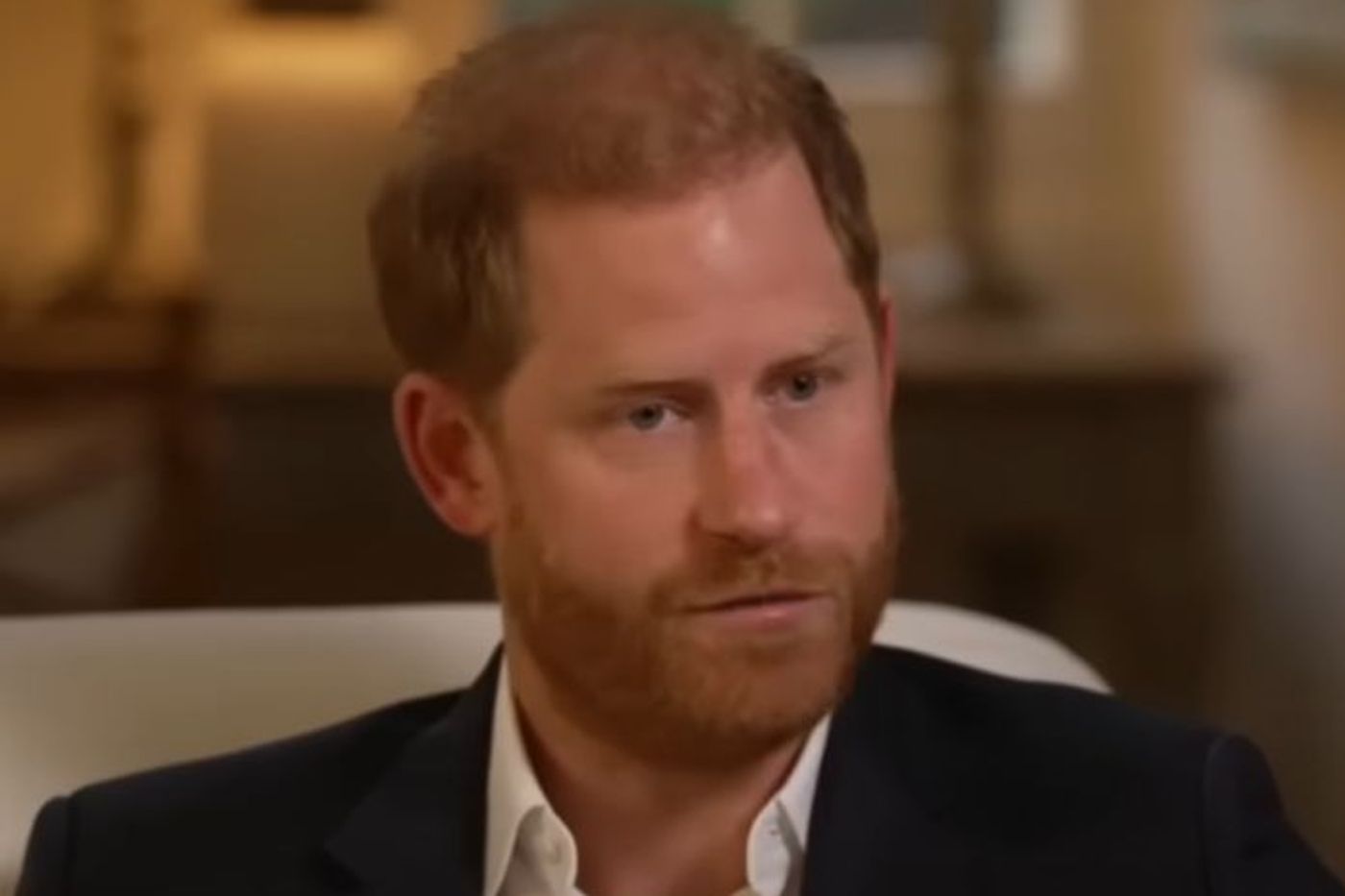 Prinz Harry: Alle News und Hintergründe