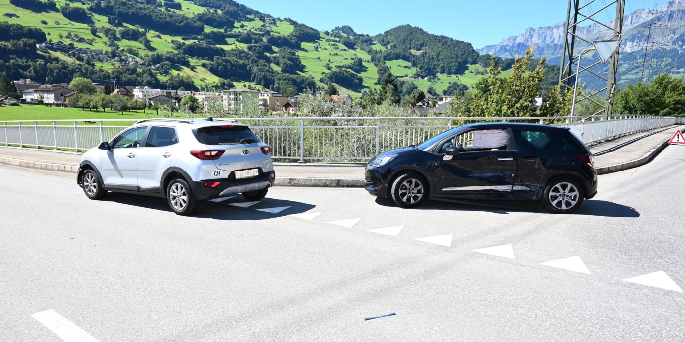 Flums lädt zum FerienSpass Sarganserland ein | Nau.ch