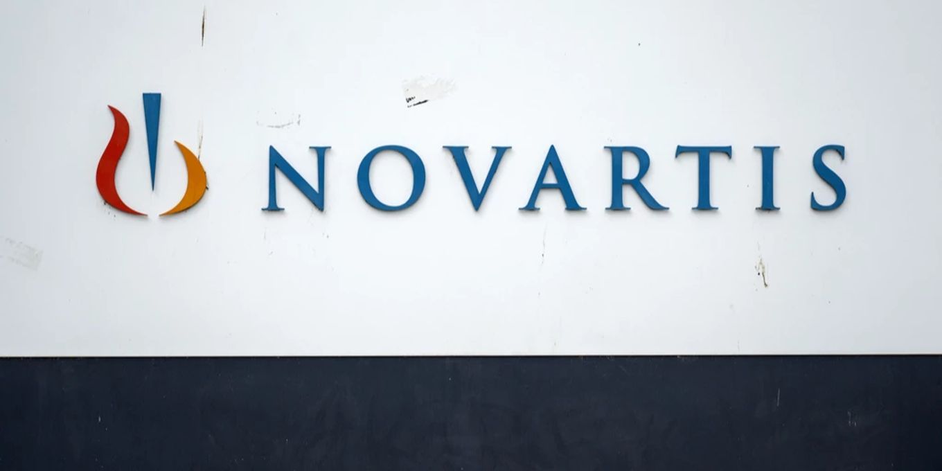 Novartis-Mittel Fabhalta erhält FDA-Zulassung | Nau.ch