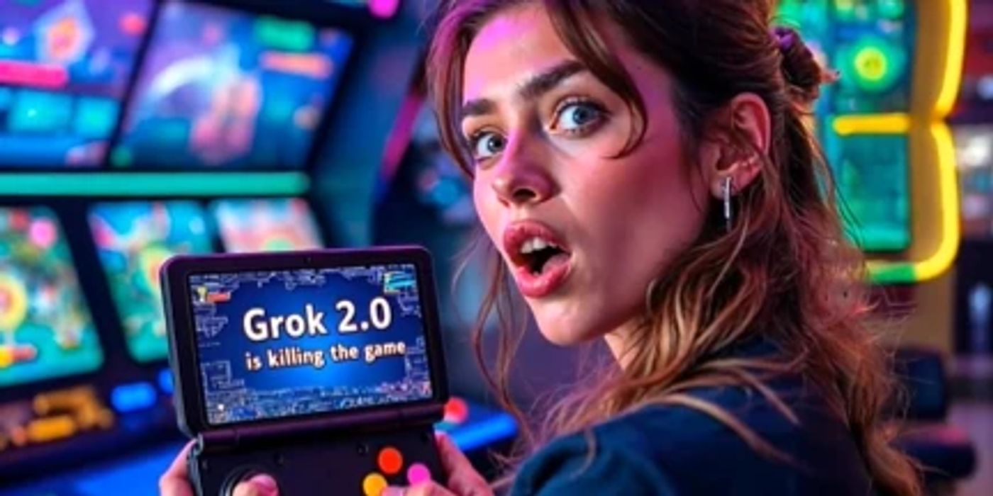 Grok 3: Elon Musk stellt neues KI-Modell vor | Nau.ch