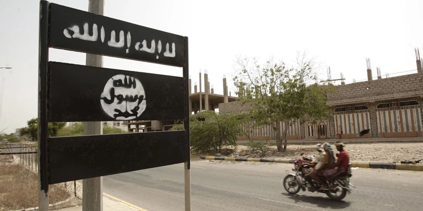 Al-Kaida-Ableger reklamiert Anschlag im Jemen für sich | Nau.ch