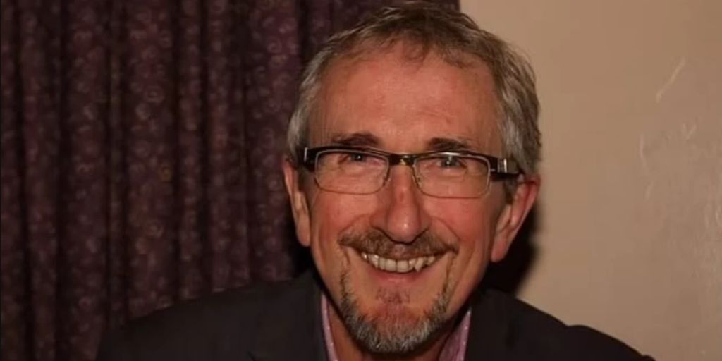 Horror-Turbulenzen: Toter war Musical-Direktor (†73)