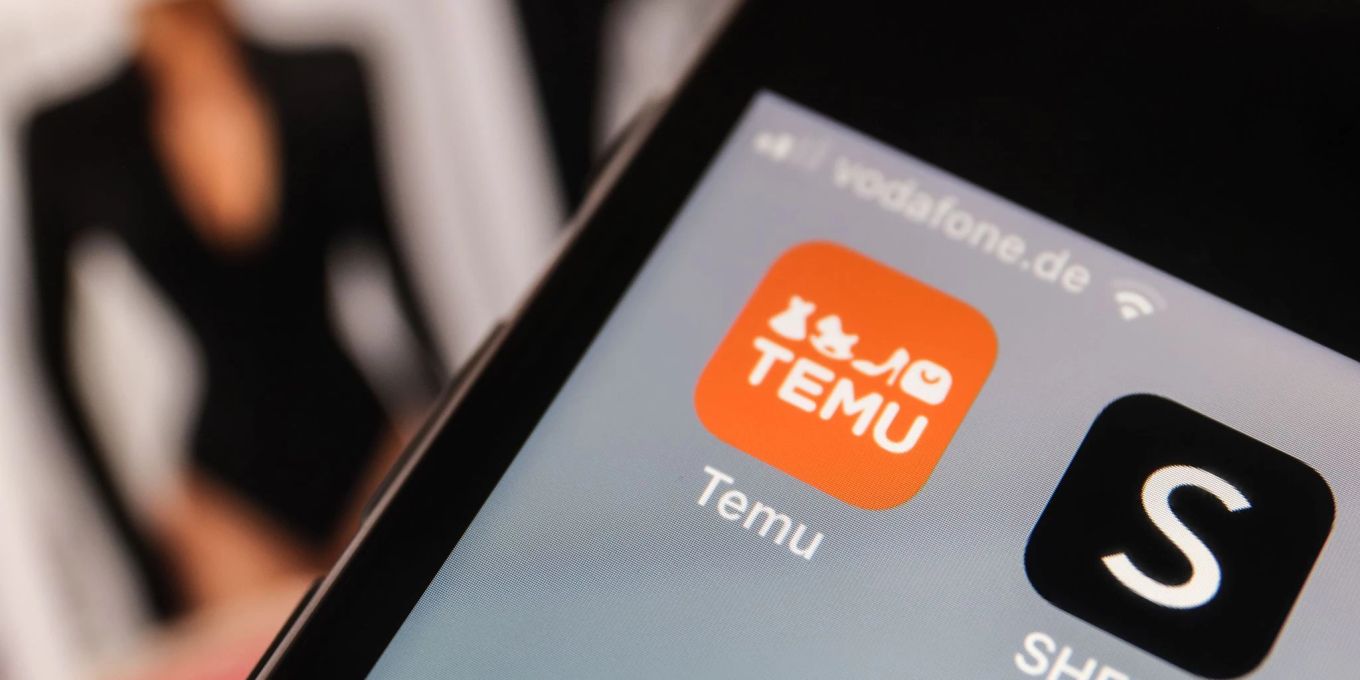 Chinesische Onlineshops in der Schweiz auf dem Vormarsch | Nau.ch