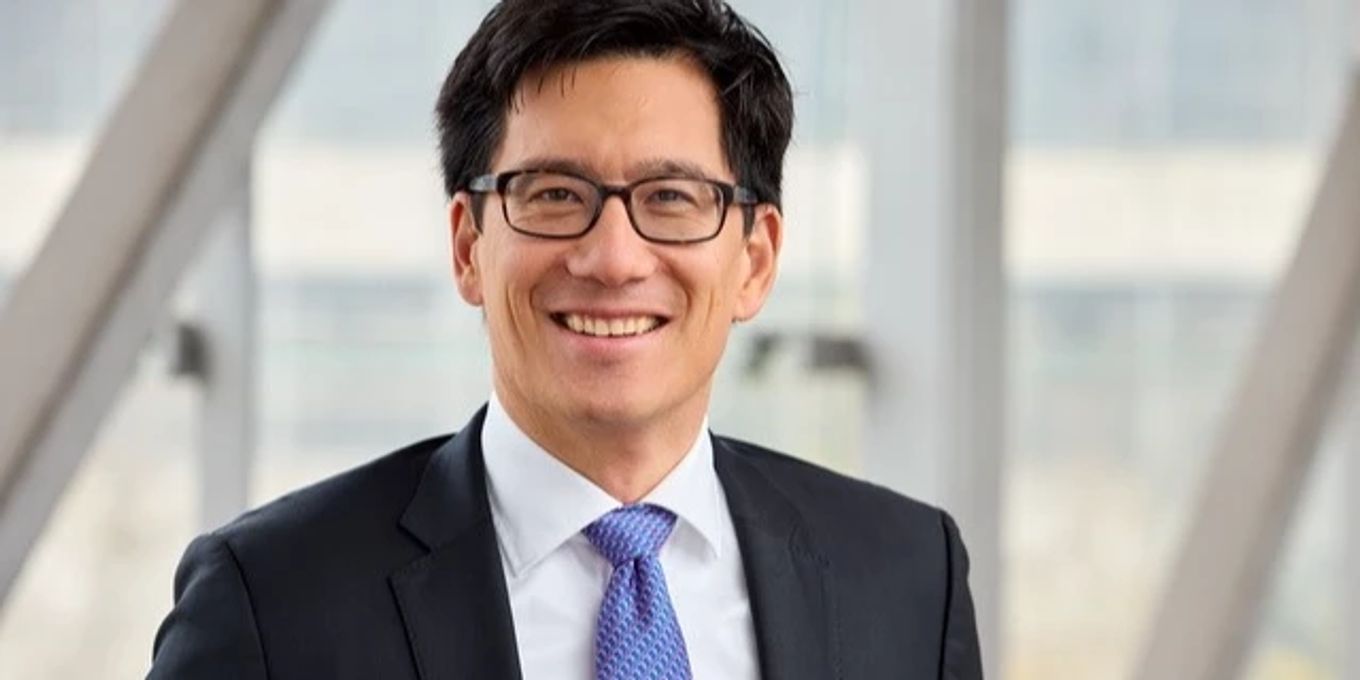 Perlen Industrieholding ernennt neuen CEO und Finanzchef | Nau.ch