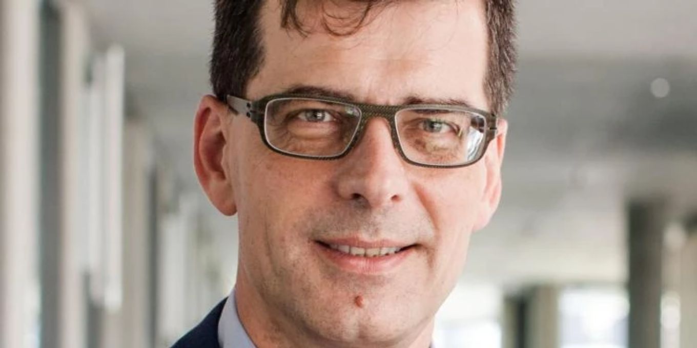 Direktor des Thurgauer Kunstmuseums gibt Leitung vorübergehend ab | Nau.ch