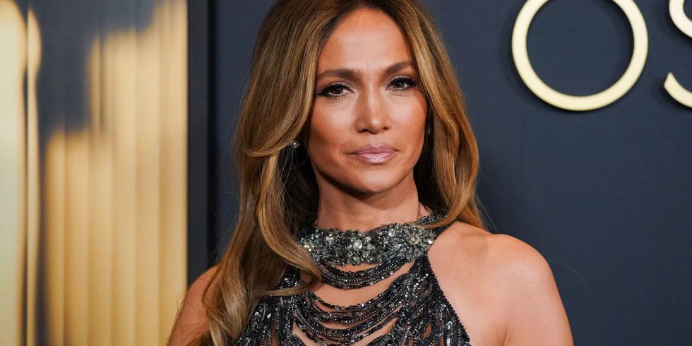 Jennifer Lopez über Scheidung: «Das Beste, was mir passieren konnte ...