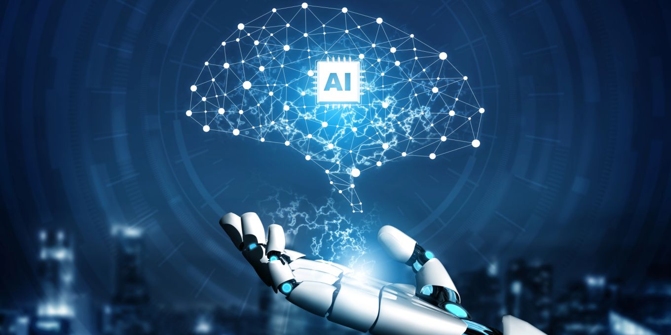 KI-Benchmark: Warum klassische Tests nicht mehr ausreichen | Nau.ch