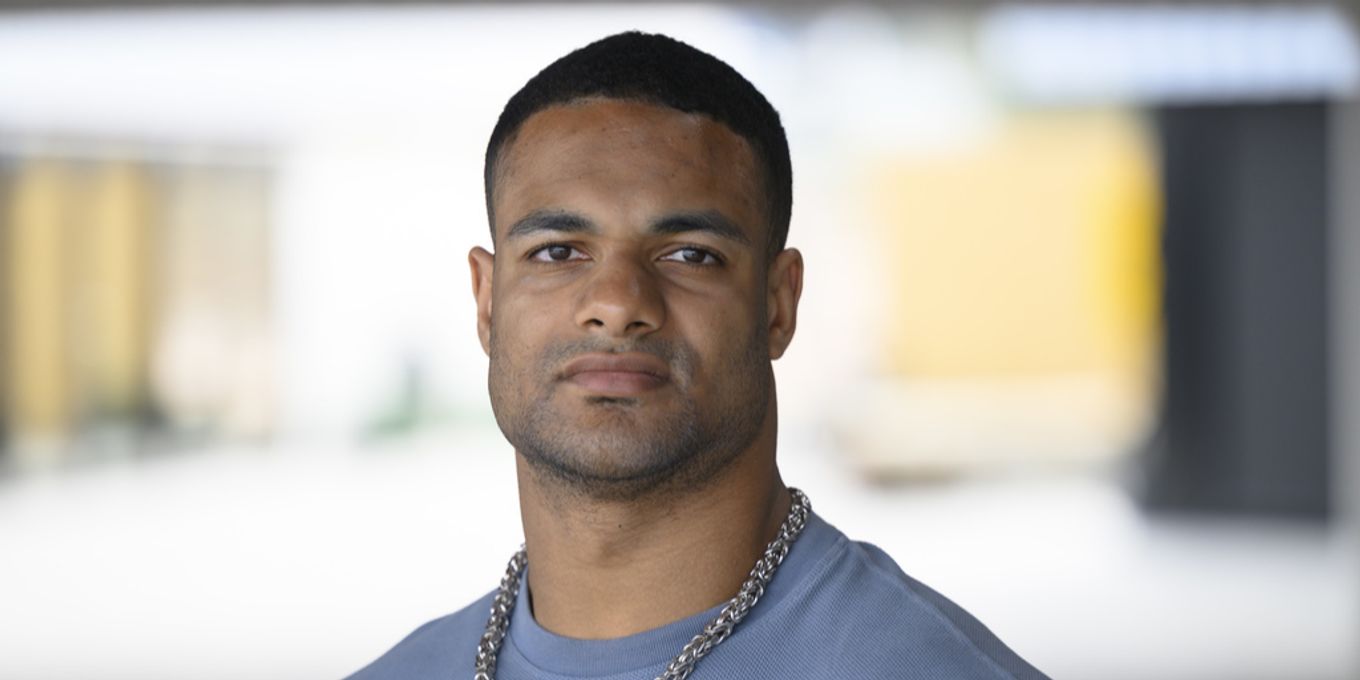 Zwei Pöschwies-Wärter von Brian Keller angeklagt | Nau.ch