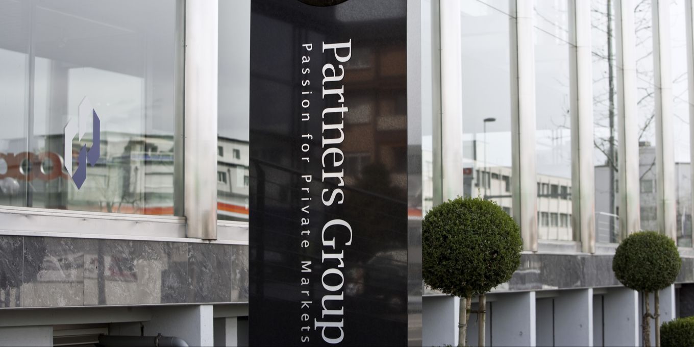 Partners Group geht juristisch gegen Grizzly Research vor | Nau.ch