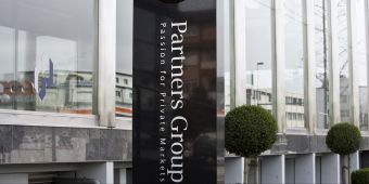 Partners Group unter Druck wegen Vorwürfen gezielter PR | Nau.ch