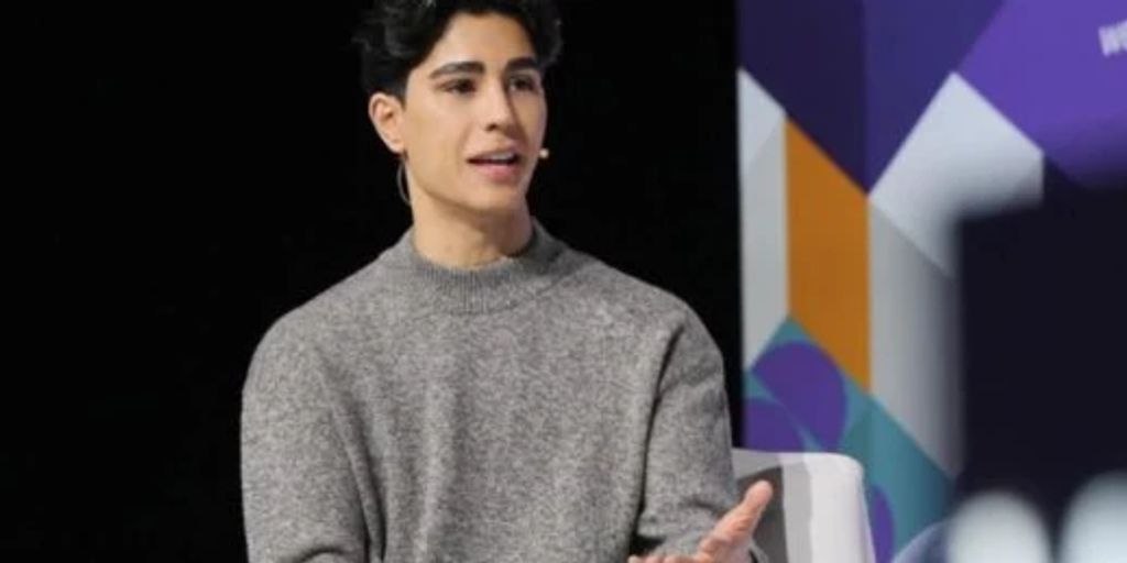 Prinzessin Kate: Meghans Kumpel postet Countdown zu Krebs-Update