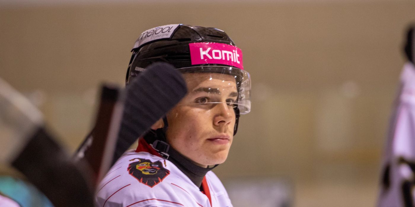 Oberland: Alle News zum Thema | Nau Bern