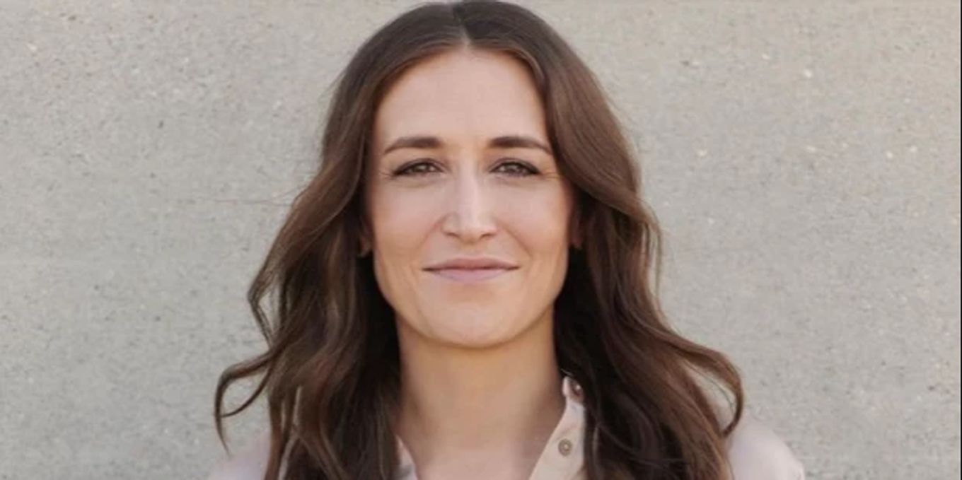 SRF: Sie ist die Nachfolgerin von Liebling Bigna Silberschmidt | Nau.ch