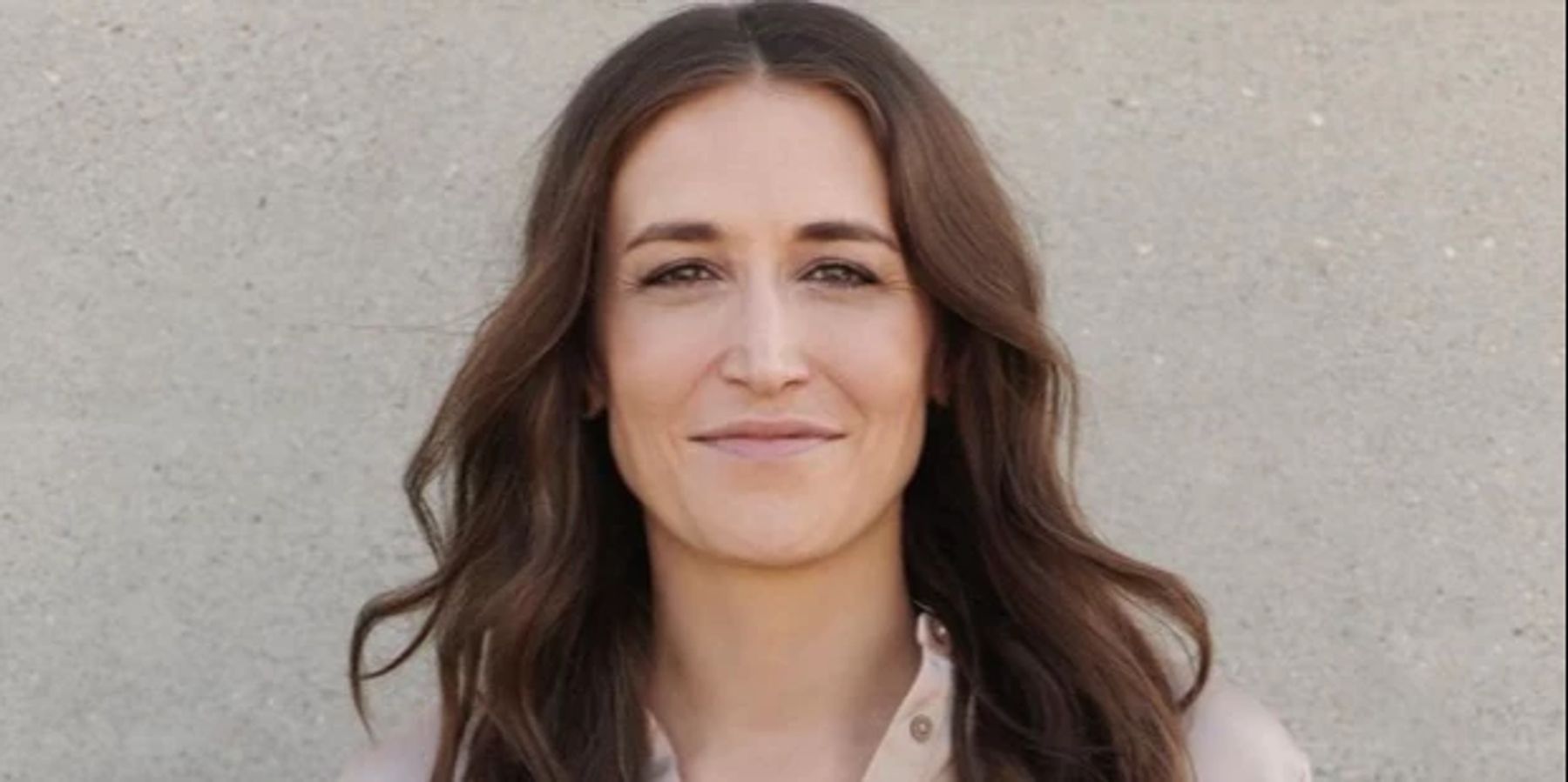 SRF: Sie ist die Nachfolgerin von Liebling Bigna Silberschmidt | Nau.ch